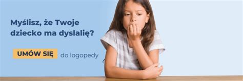 Dyslalia Rodzaje Objawy Terapia Czym Jest MindHealth