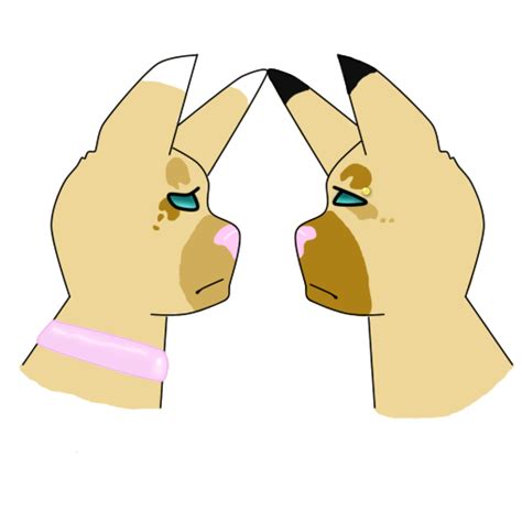 Twincest For The Wincest By Unicorn Age On Deviantart