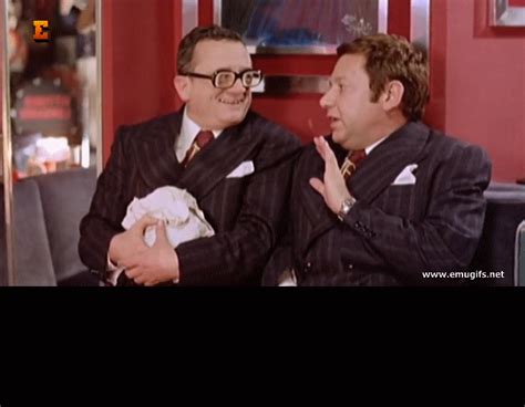 Bari Sudtirol Seguiamola Insieme Page 2 Solobariit