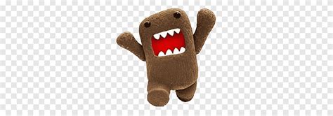 Domo Nerd Drawing