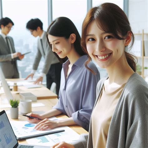 Training Evaluation Techniques And Tools