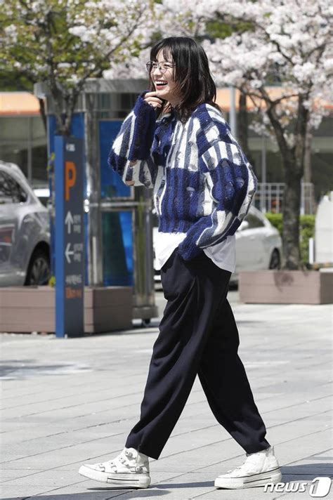 Han Hyo Joo 한효주 Hancinema