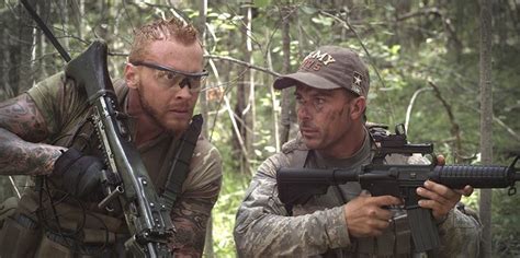 Expendable Assets 2016 Galerie Z Filmu Čsfdcz