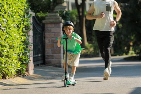 KickScooter MAX G2 - Product - Segway-Ninebot