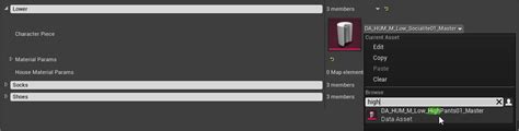 creating an outfit mod modding wiki