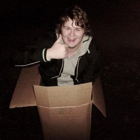 Devlin On Twitter In Your Top 8 On Myspace