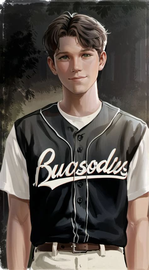 Chat With Jimmy Text Or Voice Enjoy Ai Chat Free And Safe