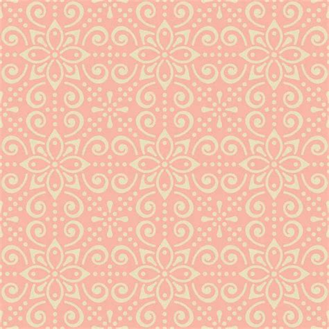 100 Simple Boho Wallpapers