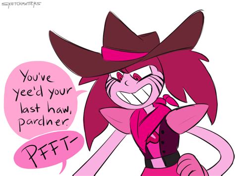 Steven Universe сообщество фанатов картинки гифки прикольные
