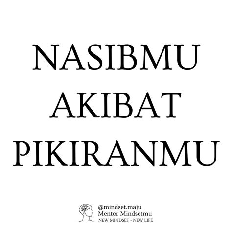 Muhammad Amin Ucapkan Afirmasi Positif Ini Untuk Memasuki Tahun 2025 Dengan Tenang Aku