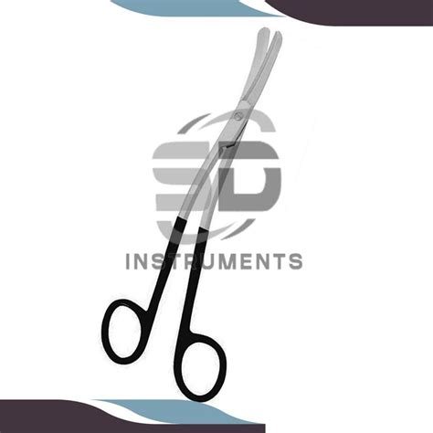 Wilkinson Facelift Scissors 19cm Angled Curved Supercut Serrated Stainless Blades Etsy