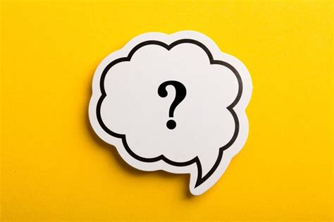 Asking Questions In Portuguese Practice Portuguese