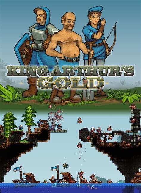 16 Bit Games Most Popular 16 Bit Games List