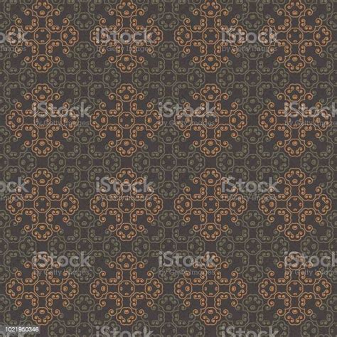 기하학적 패턴 그리기에 대한 스톡 벡터 아트 및 기타 이미지 그리기 기하 도형 날씨 Istock