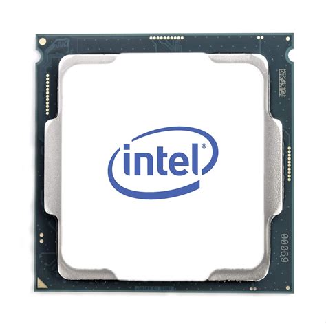 Amazon In Buy Intel Boxed Xeon Gold 6252 Processor Online At Low Prices In India Intel