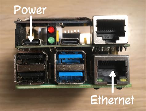 PiKVM V3 HAT PiKVM Handbook