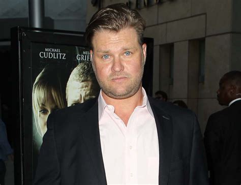 Home Improvement Alum Zachery Ty Bryan Arrested For Domestic Violence