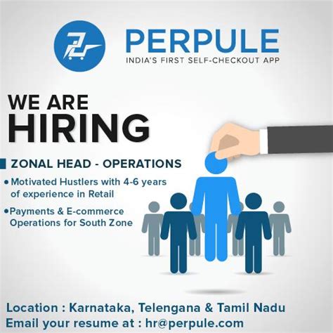 sathya narayanan r posted on linkedin