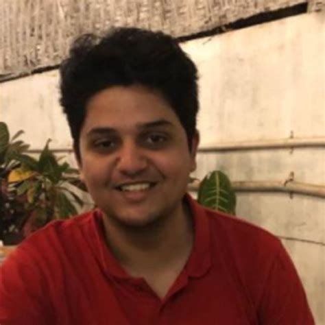 Priyansh JAIN VIT University Vellore VIT Division Of Software