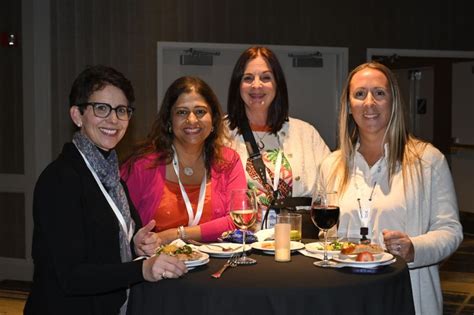 Ieca Ieca Independent Educational Consultants Association