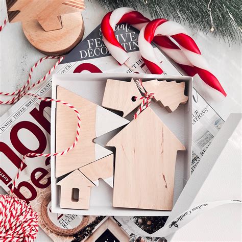 اسنوفر شمع خاموش کن مادام کندل