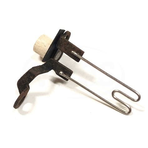 1532946 Generic Overload Heater