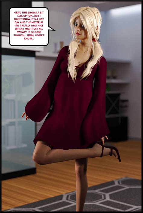 Popped Princess Alison Hale Popped Princess 1 Gede Comix