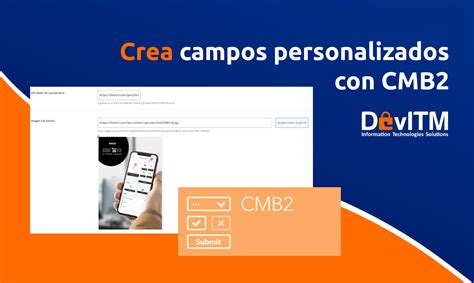 ¿cómo Crear Un Carrusel En Figma Devitm