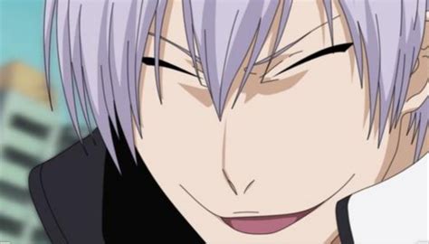 شخصيات انمي بعيون مغمضة لربما Anime No Ginga アニメの銀河