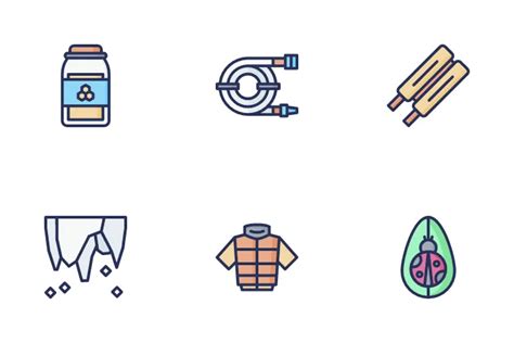 4 767 Spring Boot Icon Packs Logos Symbols Free Download In Svg