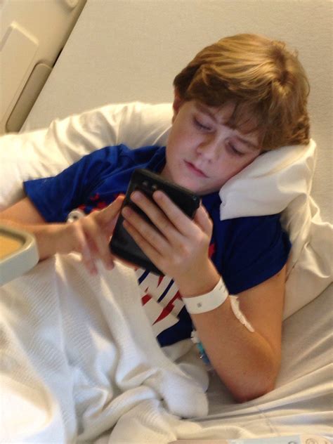 Amelia Heinle Fans On Twitter We Love You Max ️️you Are So Incredibly Strong And Brave 💪