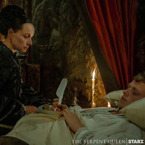 The Serpent Queen Official Images Rroyaldramas