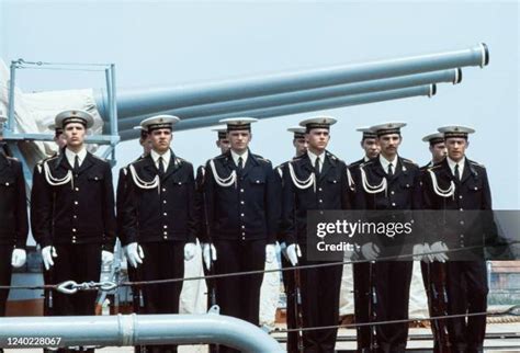 Ussr Navy Photos And Premium High Res Pictures Getty Images