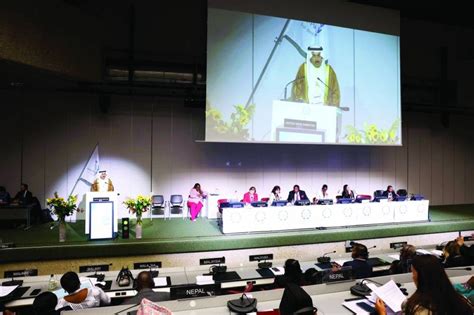 صقر غباش العلوم والتكنولوجيا والابتكار ركائز التنمية ورفاهية الشعوب