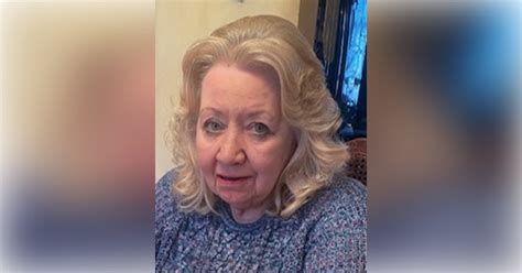 Obituary Information For Leslie C Senior