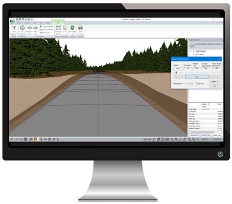 Version 10 Softree Technical Systems
