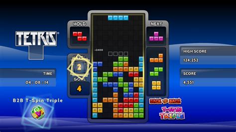 Tetris Amazon Co Uk Appstore For Android