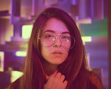 Young Tech Model Images Free Download On Freepik