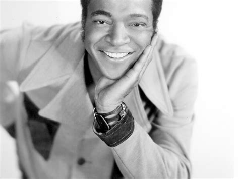 Amazon Co Uk Clyde McPhatter Albums Songs Biogs Photos
