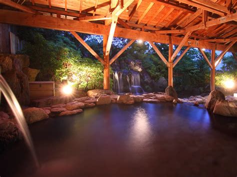 ホテルエピナール那須の写真（画像） ホテル・旅館の宿泊予約はrelux（リラックス）
