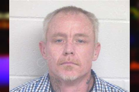 Chico Mcloon — Washington County Jail Bookings