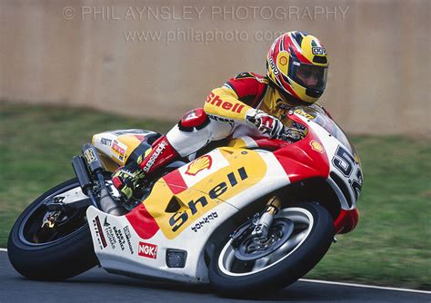 Scott Doohan Raccolta Foto Thread Daidegas Forum