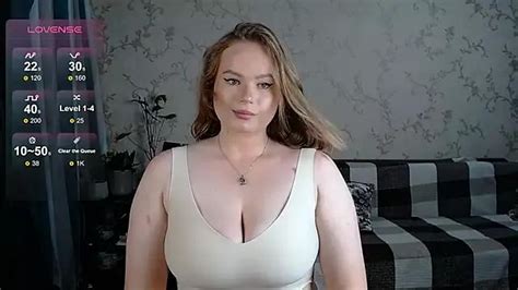 Frequently Asked Questions About Cam Girls