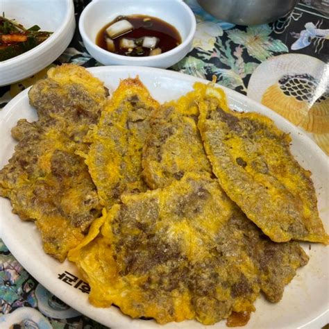 광주 근교 나들이 고서회관 한우 듬뿍 육회비빔밥 맛있었어요 네이버 블로그