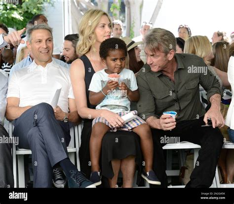 Ari Emanuel