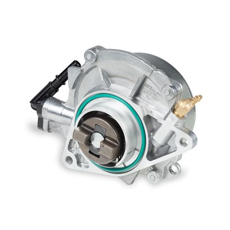 Vacuum Pump For Bmw N13 Engine Beeline Spares