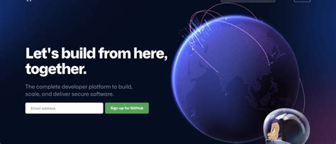 什么是 Git 和 Git Repository?(python 在线运行实例) Teamcode Segmentfault 思否 什么是 Git 和 Git Repository?(python 在线运行实例) Teamcode Segmentfault 思否