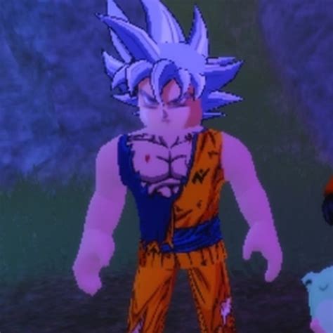 Lisca Animations Youtube