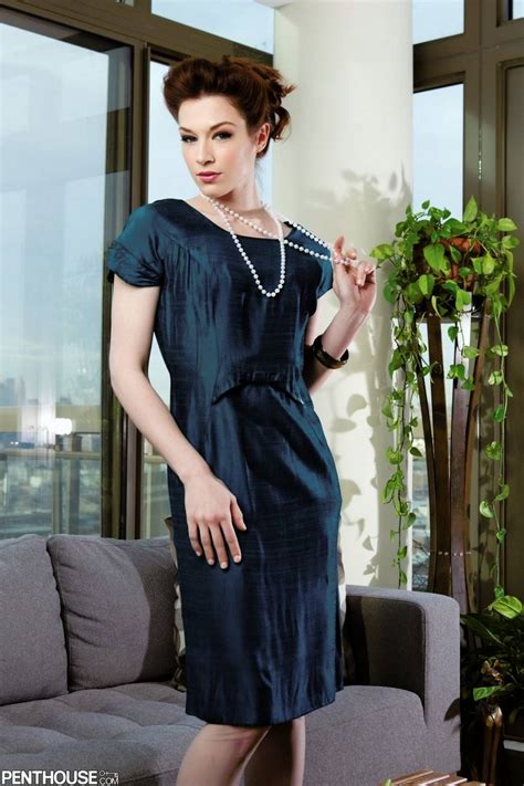 Stoya Scrolller Stoya Scrolller