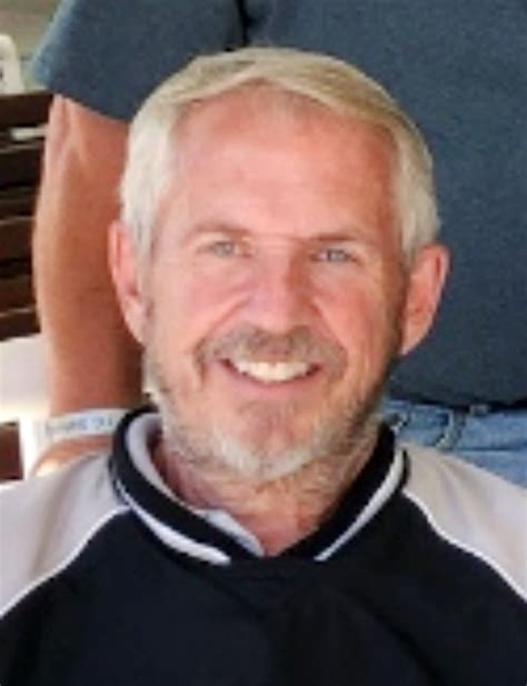 Michael Thomas Mitchell 71 Riverside Brookfield Landmark